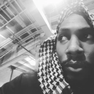 Dicktator OnlyFans | @dicktator08 review (Leaks, Videos, Nudes)