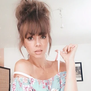 Lala.Loca OnlyFans | @diva.lavidaloca review (Leaks, Videos, Nudes)