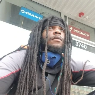 DreaddyLocs OnlyFans | @dreadninja review (Leaks, Videos, Nudes)