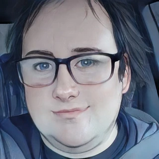 Allie OnlyFans | @dreamborn_muse review (Leaks, Videos, Nudes)