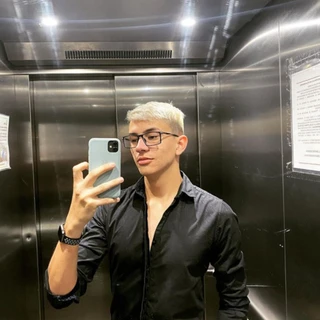 Gabriel Machado OnlyFans | @drgabrielmachado review (Leaks, Videos, Nudes)