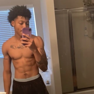 Drizzy OnlyFans | @drizzyof review (Leaks, Videos, Nudes)