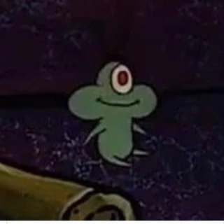 Mr. Toxic OnlyFans | @droppin_de review (Leaks, Videos, Nudes)