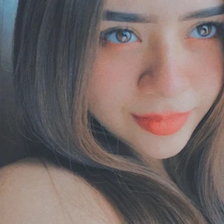 E_STRELLITA OnlyFans | @e_strellita review (Leaks, Videos, Nudes)
