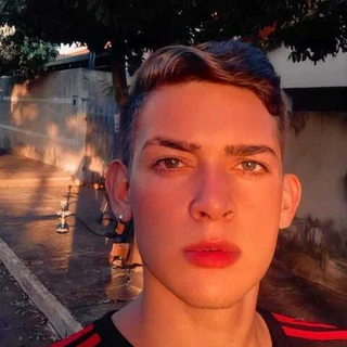 Edson Henrique OnlyFans | @edson_timtim review (Leaks, Videos, Nudes)