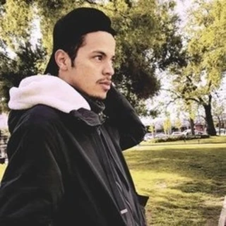 Bruno Mendes OnlyFans | @efbru review (Leaks, Videos, Nudes)