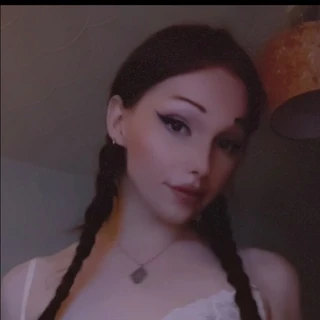 Queen Bea OnlyFans | @el_bea123 review (Leaks, Videos, Nudes)