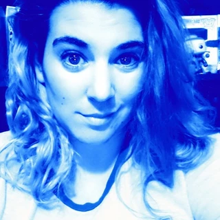 Elaina Gregory OnlyFans | @elainagregory review (Leaks, Videos, Nudes)