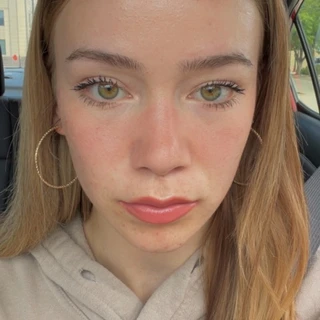 Senny OnlyFans | @electricitayy review (Leaks, Videos, Nudes)