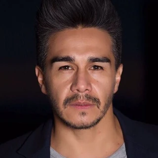 Emerson Yañez OnlyFans | @emersonyanez review (Leaks, Videos, Nudes)