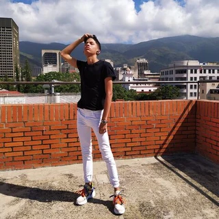 Erick Rivera OnlyFans | @erickriverac review (Leaks, Videos, Nudes)