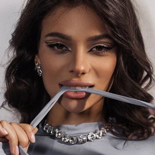 Eva Blume OnlyFans | @eva_blume review (Leaks, Videos, Nudes)