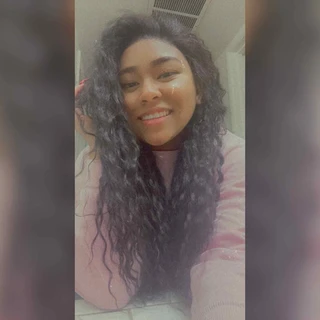 Miss Philippines OnlyFans | @evalerie review (Leaks, Videos, Nudes)