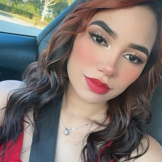 Evelyn Estrella OnlyFans | @eve1520012 review (Leaks, Videos, Nudes)