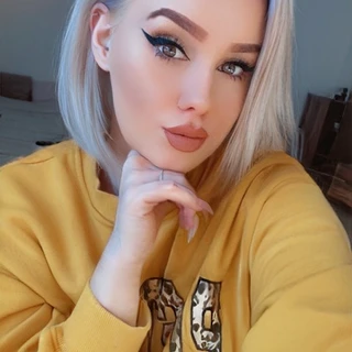 Elusha OnlyFans | @evelyneggers review (Leaks, Videos, Nudes)