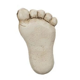 Fantasy Foot OnlyFans | @fantasyfoot08 review (Leaks, Videos, Nudes)