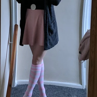 Wolfiiee_x OnlyFans | @feisty_wolfie review (Leaks, Videos, Nudes)