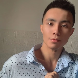 Tim iskaliev OnlyFans | @fff_tw review (Leaks, Videos, Nudes)