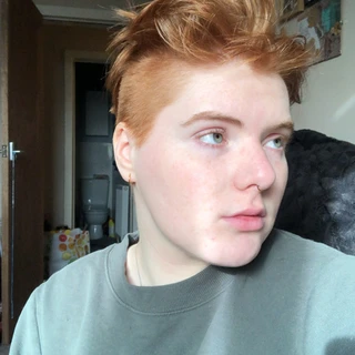 Abbey OnlyFans | @fireopal review (Leaks, Videos, Nudes)