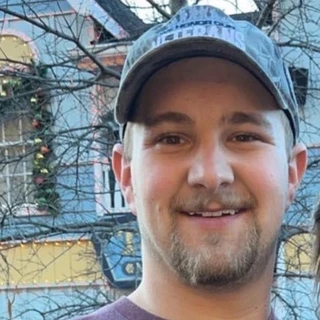 Brandon Davidson OnlyFans | @fivedollarfitness review (Leaks, Videos ...