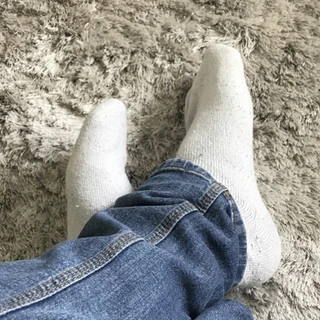 Foot master OnlyFans | @foot-master review (Leaks, Videos, Nudes)