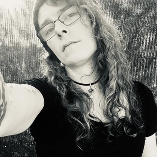 Elynna Rylie OnlyFans | @foxgirlgorawr review (Leaks, Videos, Nudes)