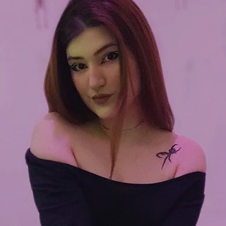 DEMONBABE OnlyFans | @freakropebunny review (Leaks, Videos, Nudes)