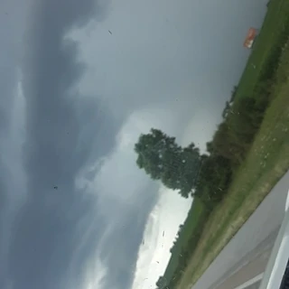 Freaks only OnlyFans | @freaksonlyyy review (Leaks, Videos, Nudes)