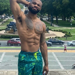 Kee OnlyFans | @freakykeekee review (Leaks, Videos, Nudes)