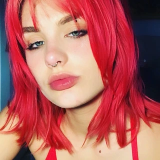 Freya OnlyFans | @freakywithfreya review (Leaks, Videos, Nudes)