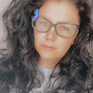 Grace Kay OnlyFans | @frekklefeet review (Leaks, Videos, Nudes)