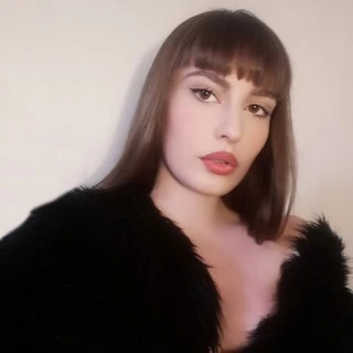 French Fantasy Babe OnlyFans | @frenchfantasybabe review (Leaks, Videos ...