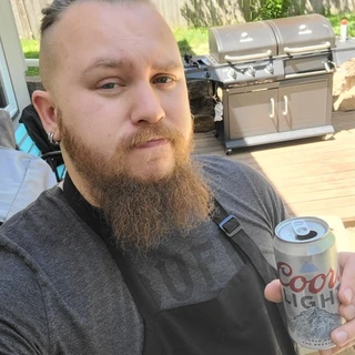 Austin - FrickViking OnlyFans | @frickviking review (Leaks, Videos, Nudes)