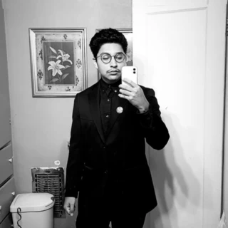 Dario Santana OnlyFans | @fwdar review (Leaks, Videos, Nudes)