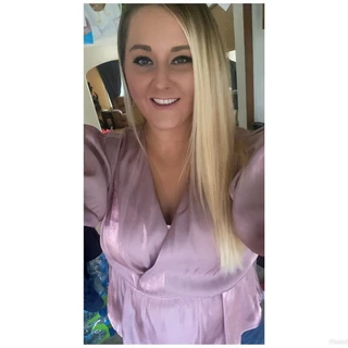 Gab0gabs OnlyFans | @gab0gabs review (Leaks, Videos, Nudes)