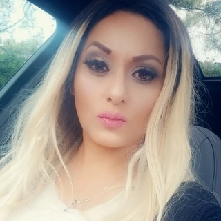 Gabby OnlyFans | @gabbilicious review (Leaks, Videos, Nudes)