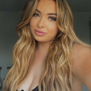 Gabs OnlyFans | @gabrielladawson review (Leaks, Videos, Nudes)