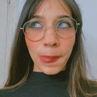 Gabri OnlyFans | @gabrilatinaqueen review (Leaks, Videos, Nudes)