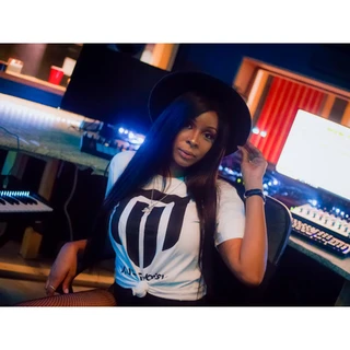 Gabs OnlyFans | @gabsunique review (Leaks, Videos, Nudes)