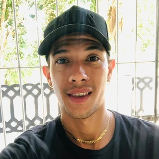 Jorge g OnlyFans | @gatao0110 review (Leaks, Videos, Nudes)