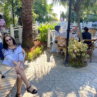 Geani OnlyFans | @geanine review (Leaks, Videos, Nudes)