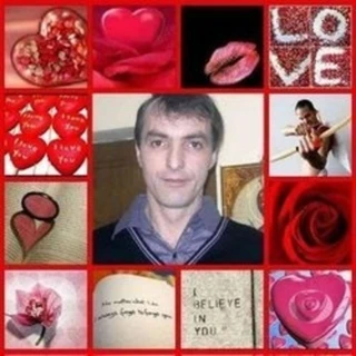 radu george OnlyFans | @georadu review (Leaks, Videos, Nudes)