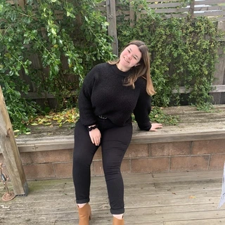 Georgia mills OnlyFans | @georgiakate101 review (Leaks, Videos, Nudes)