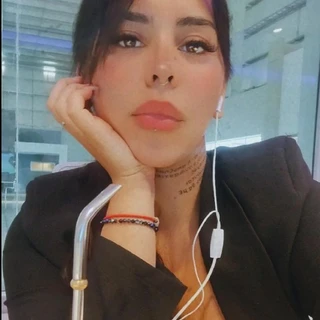 Guadalupe Ferrito OnlyFans | @gferrito review (Leaks, Videos, Nudes)