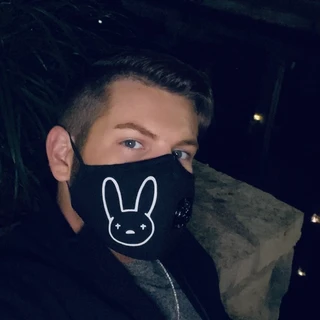 Papi chulo OnlyFans | @gibb3rs review (Leaks, Videos, Nudes)