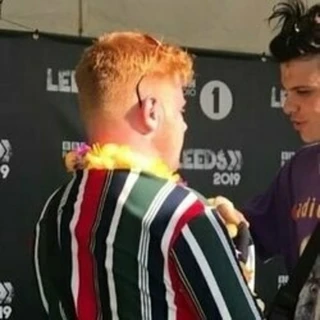 Alex Procter OnlyFans | @gingertech7341 review (Leaks, Videos, Nudes)