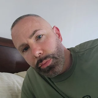 Gino OnlyFans | @gino616 review (Leaks, Videos, Nudes)