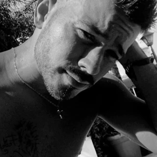 Gino OnlyFans | @ginolandia review (Leaks, Videos, Nudes)