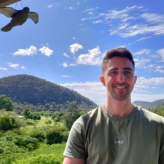 Alex OnlyFans | @glitterwand review (Leaks, Videos, Nudes)