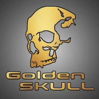 Golden SKULL OnlyFans | @golden_skull review (Leaks, Videos, Nudes)